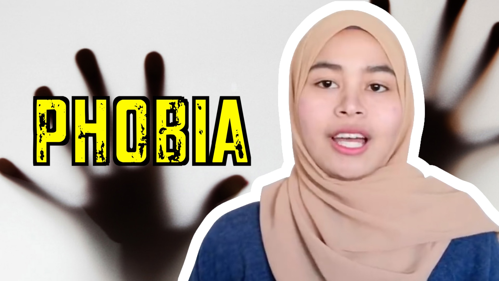 Phobia – ML Studios