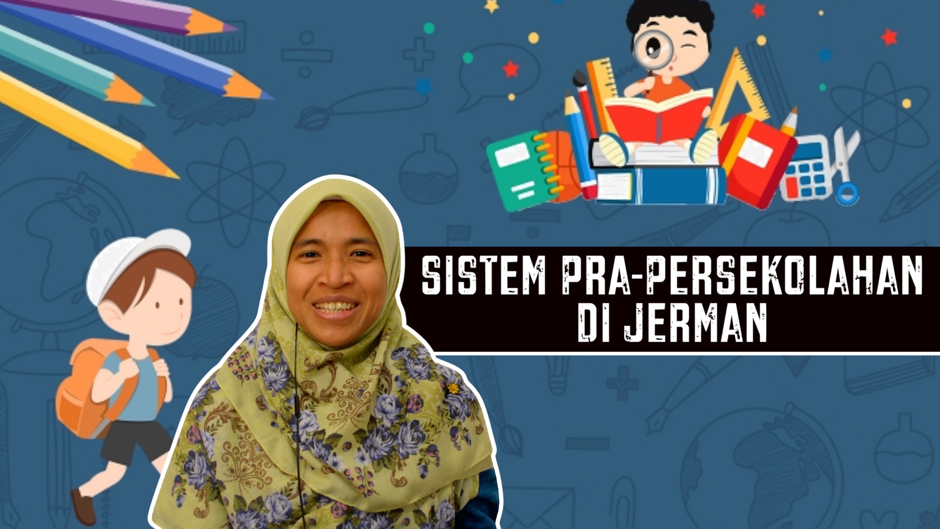 Mana Datangnya Bunyi Pop dalam Popcorn – ML Studios