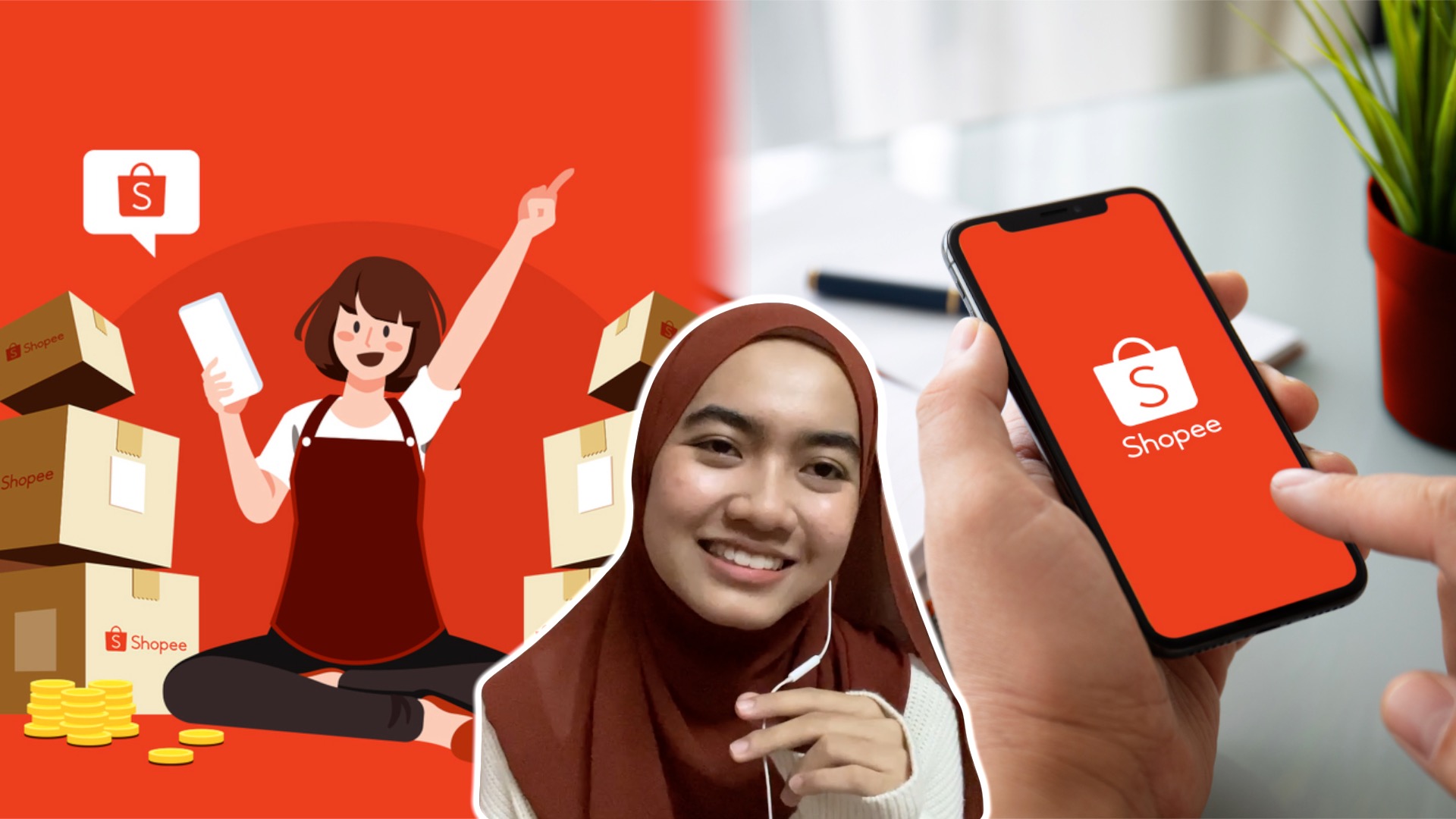 Kenapa K Pop Idol Terjun Bidang Lakonan ML Studios