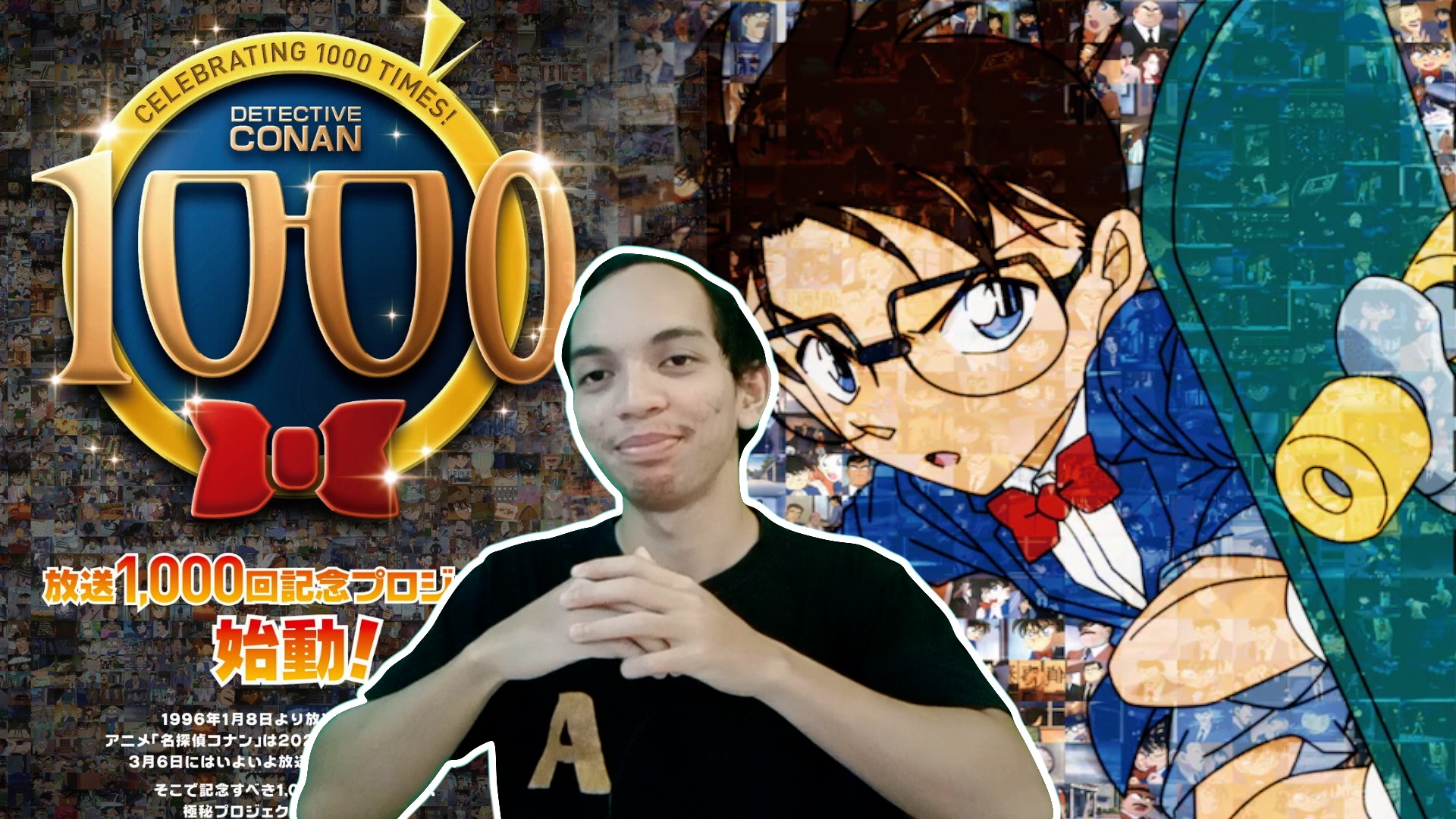 Review Filem – All My Friends Are Dead – ML Studios