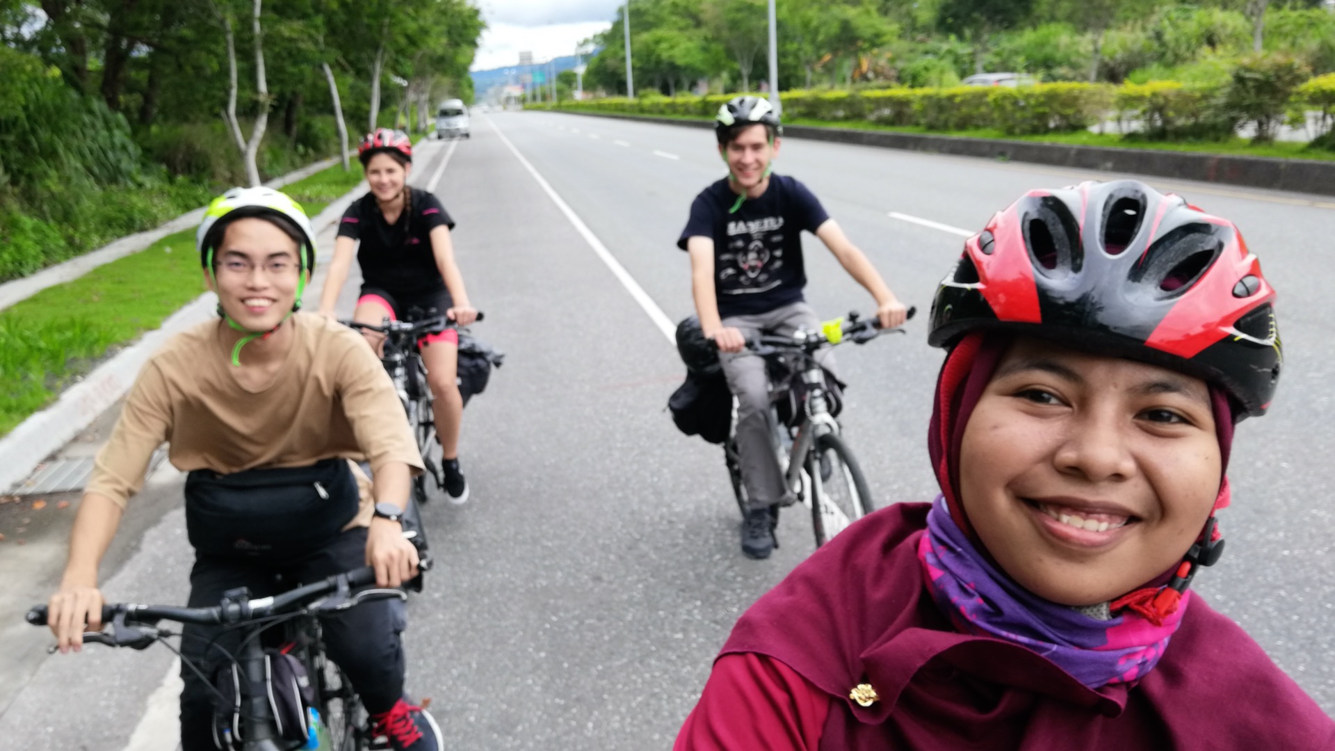 6 Jenis Dapur di Hotel – ML Studios