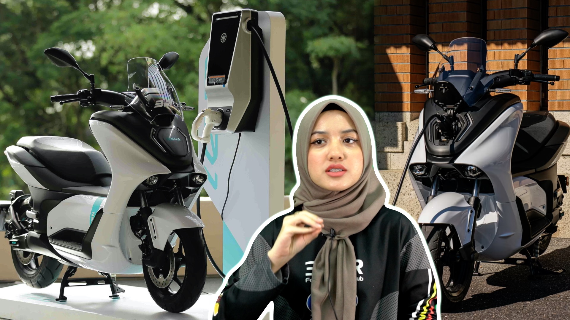 Ini Sebab Malaysia Tak Ada Aurora – ML Studios