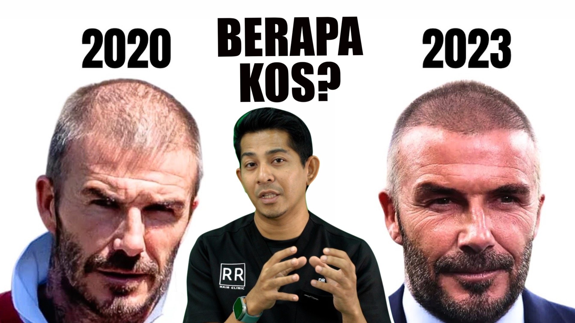 berapa-kos-tanam-rambut-turkiye-lagi-murah-ke-ml-studios